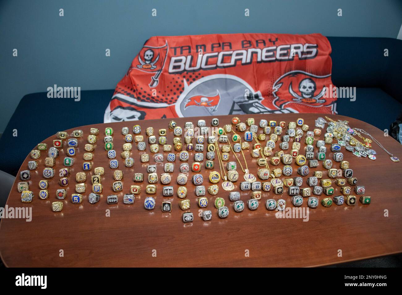 Ipr center hi-res stock photography and images - Alamy