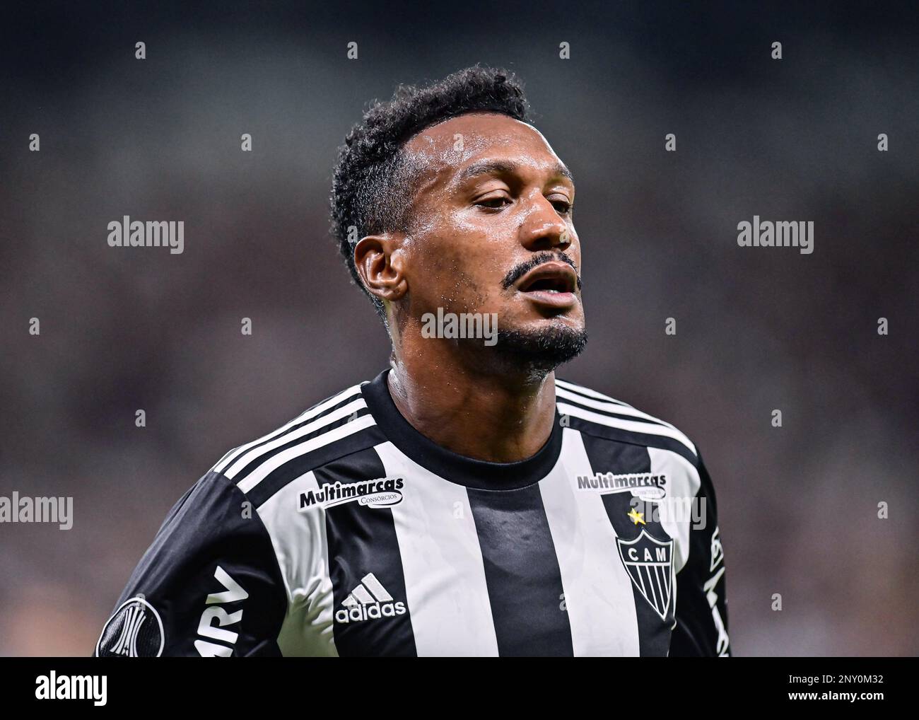 March 01th 2023 hi-res stock photography and images - Alamy