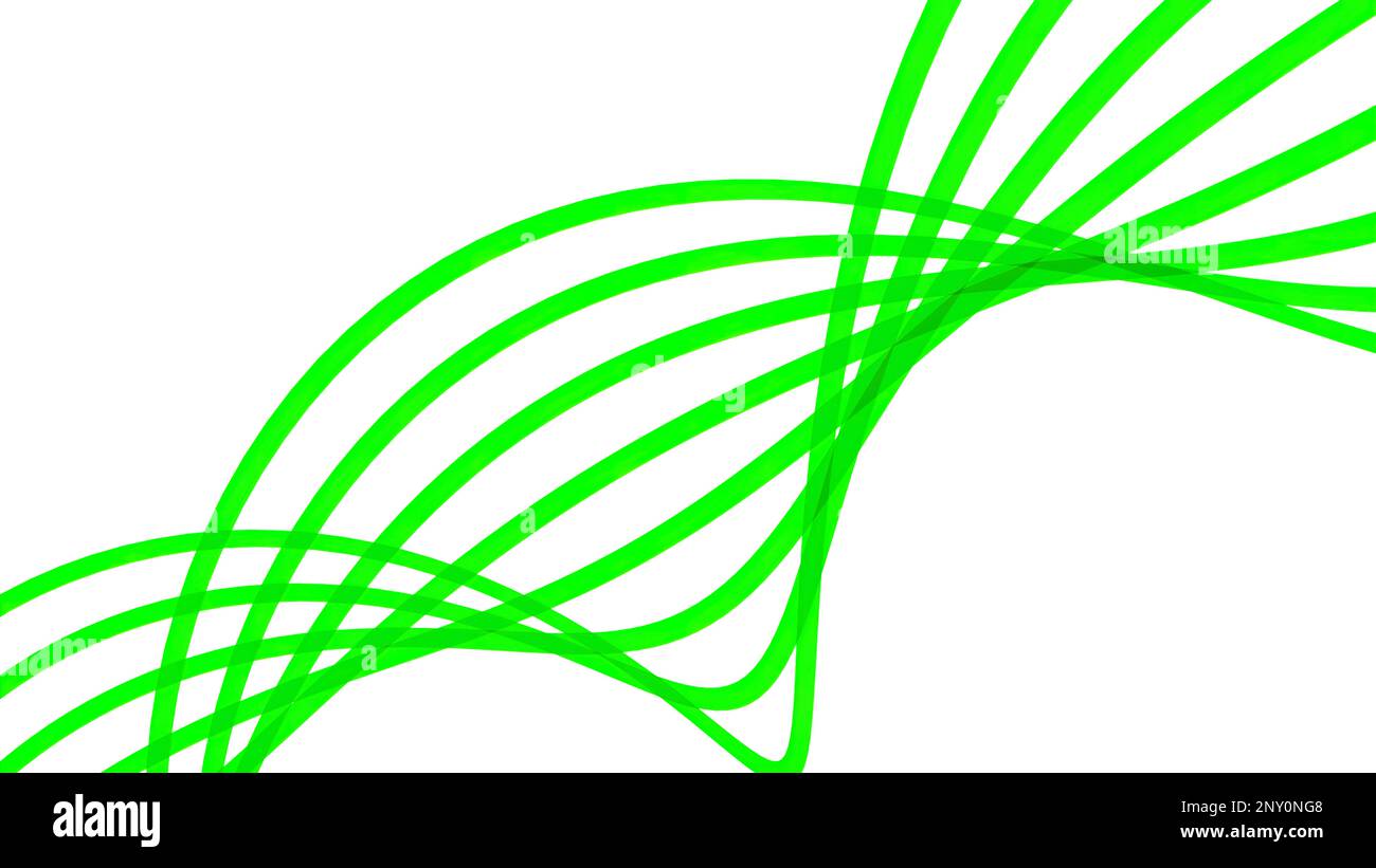 Fading animation hi-res stock photography and images - Alamy