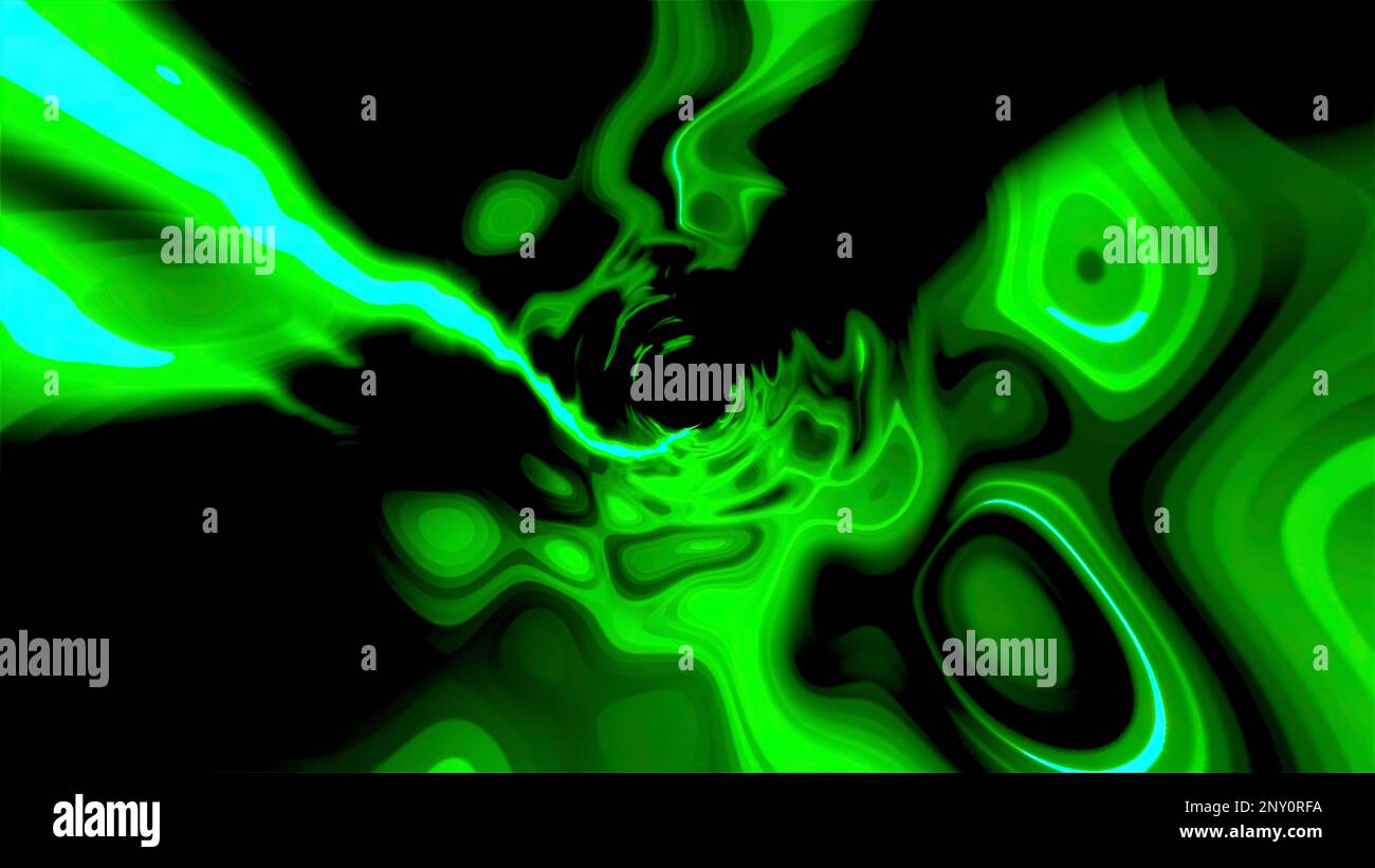 Portal teleport animation hi-res stock photography and images - Alamy