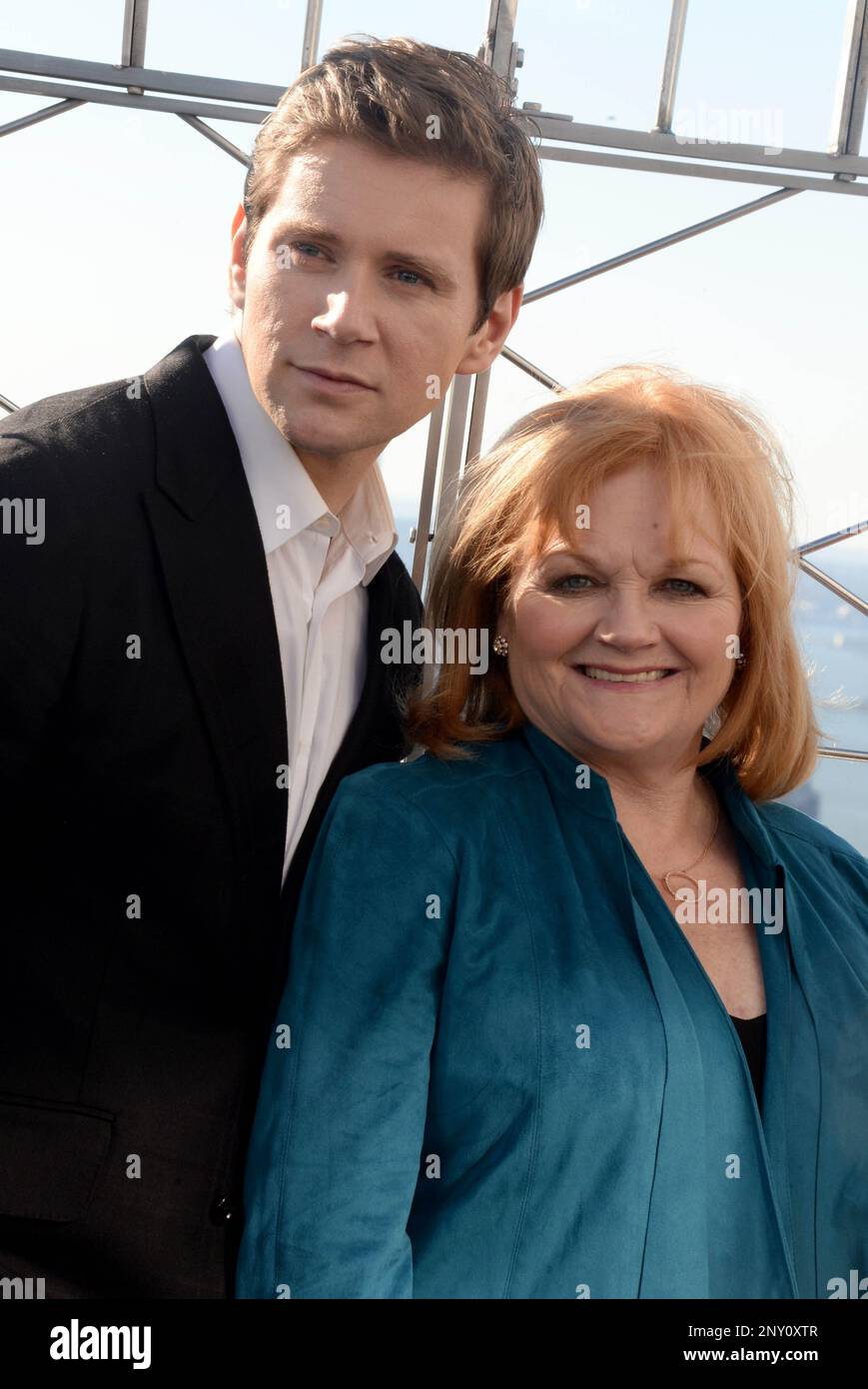 Photo by: Dennis Van Tine/STAR MAX/IPx201711/17/17Allen Leech and ...