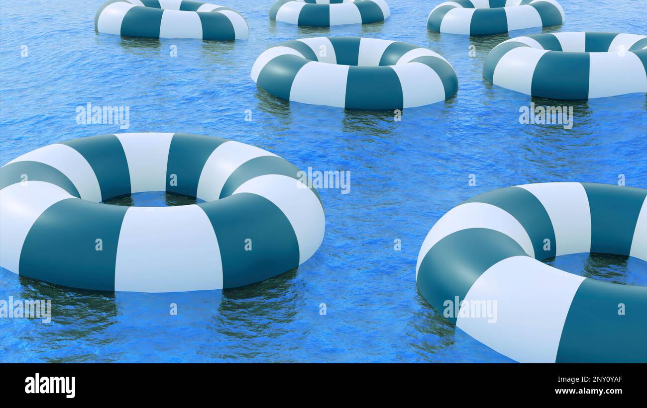 Pool water in 4k slow hi-res stock photography and images - Alamy