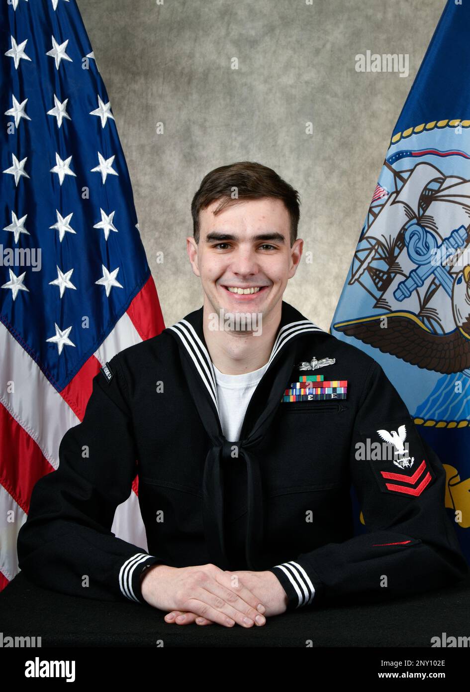 Naval Surface Warfare Center, Port Hueneme Division named Fire ...