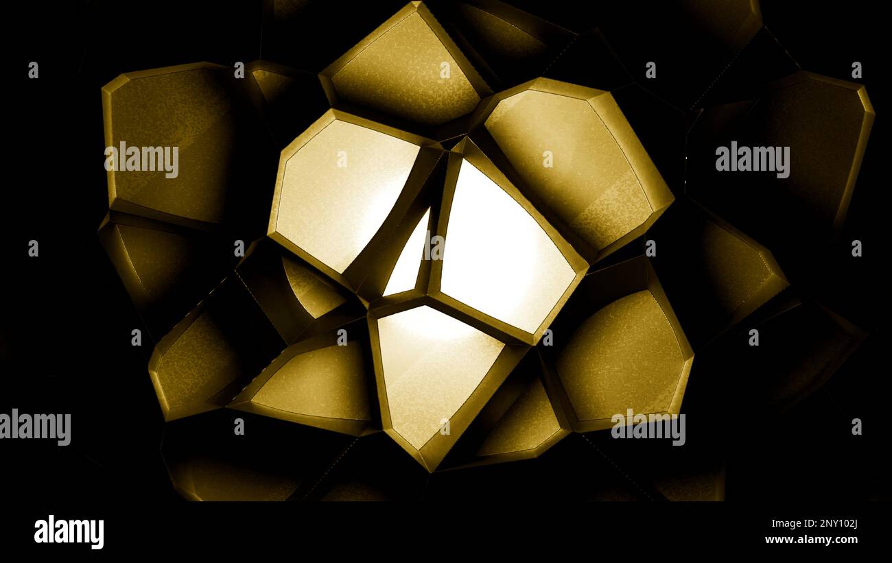 Vortex animation in 4k hi-res stock photography and images - Alamy