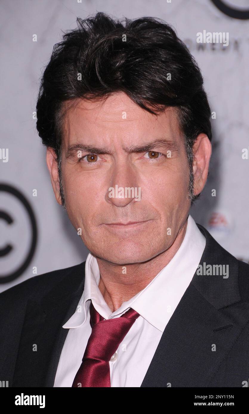 Comedy central roast hi-res stock photography and images - Alamy