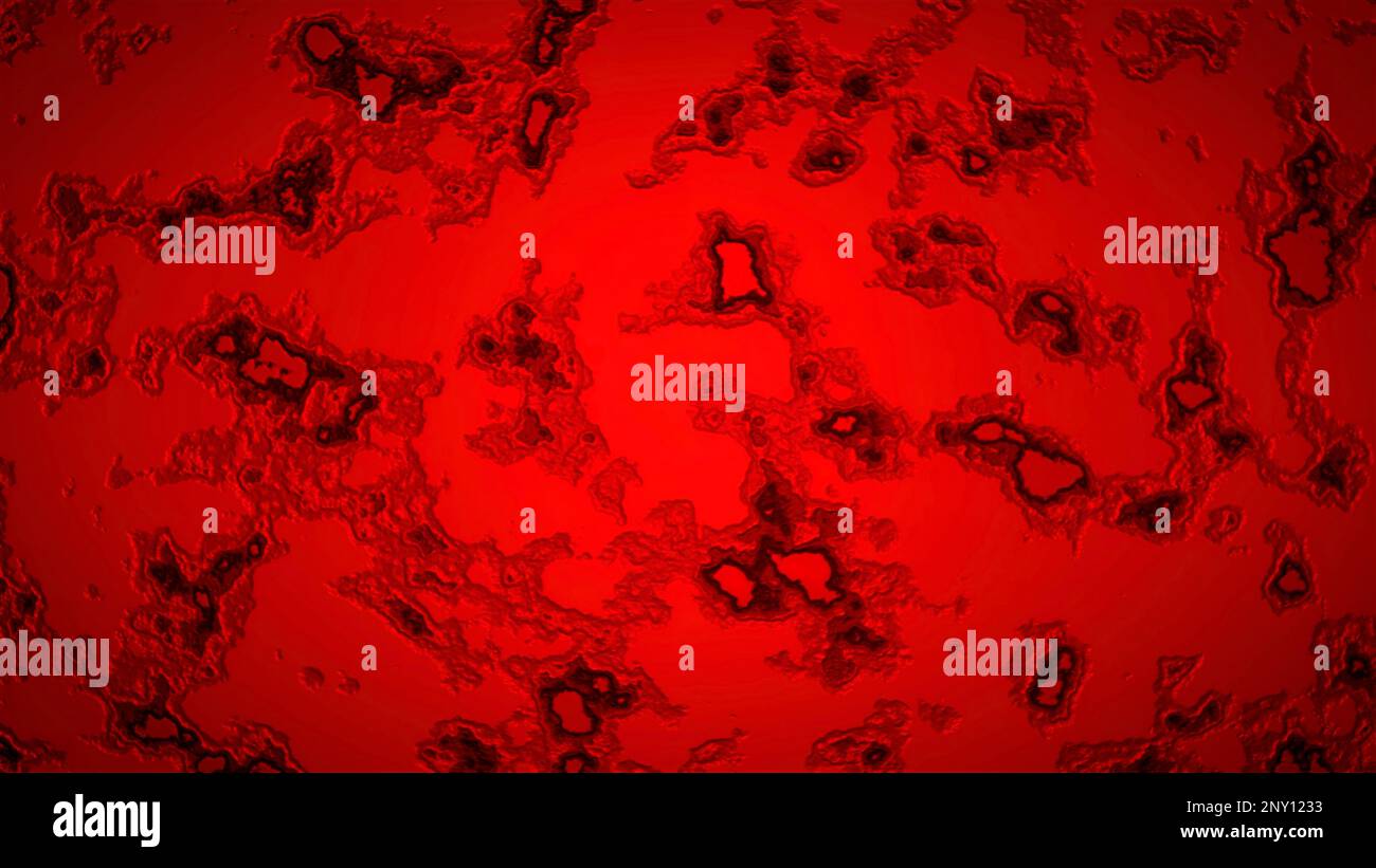 Electric shock beam animation motion hi-res stock photography and ...