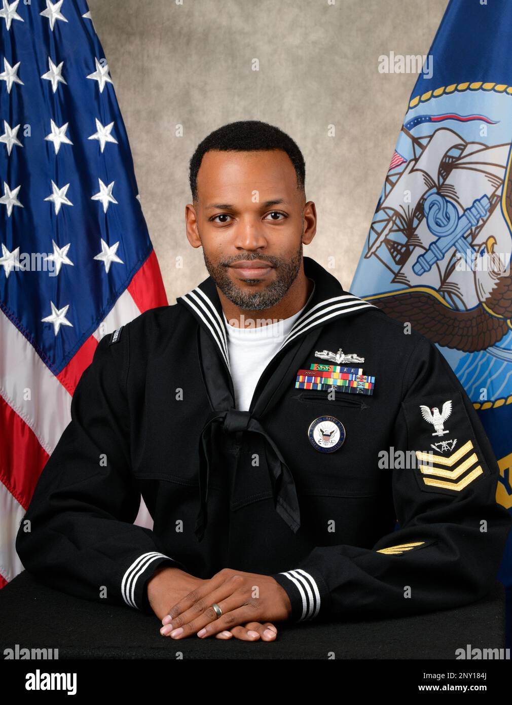 Naval Surface Warfare Center, Port Hueneme Division named Fire ...