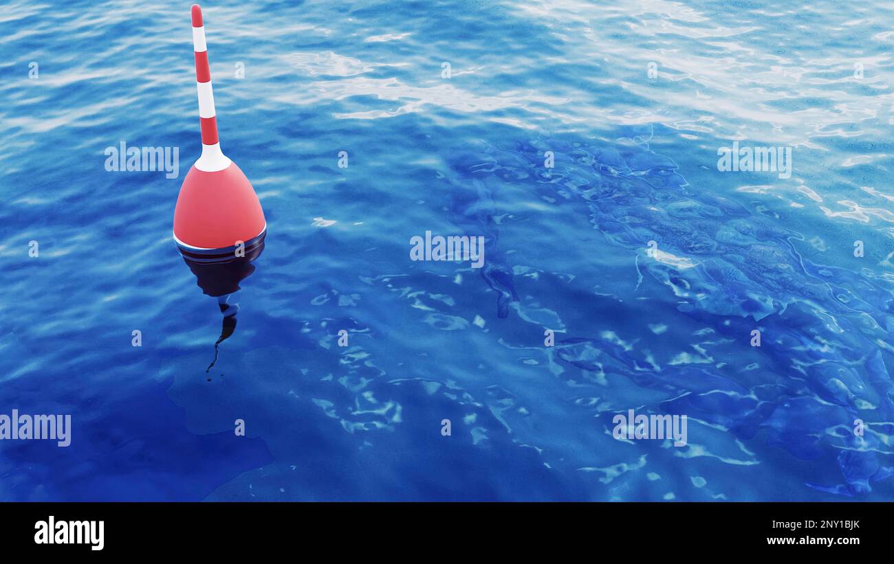 Large view slow motion waves hi-res stock photography and images - Alamy