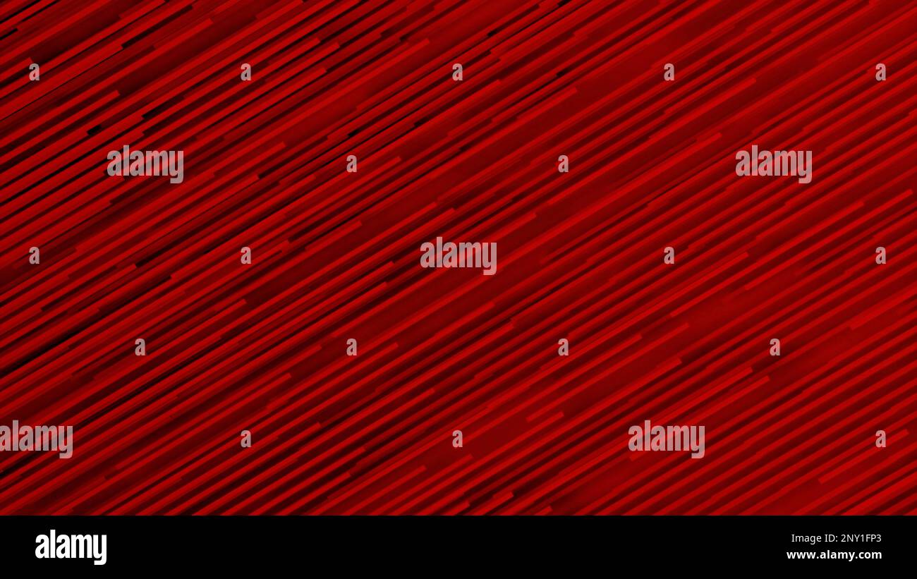 Moving background with diagonal lines. Design. Animated background of ...