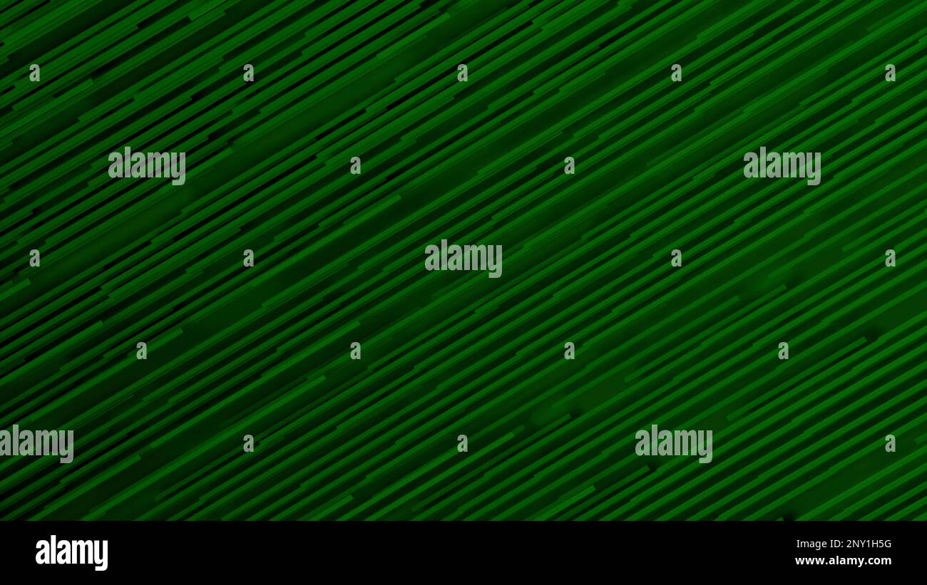 Moving background with diagonal lines. Design. Animated background of ...