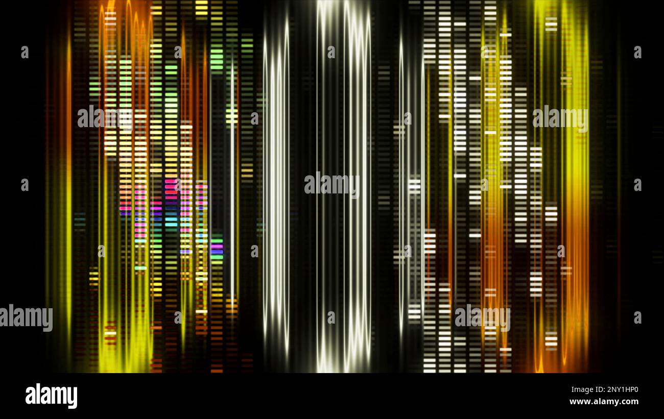 Seamless leaks texture hi-res stock photography and images - Alamy