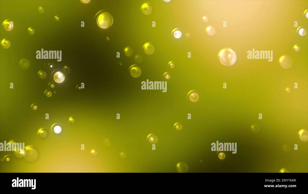 Olive oil in slow motion hi-res stock photography and images - Alamy
