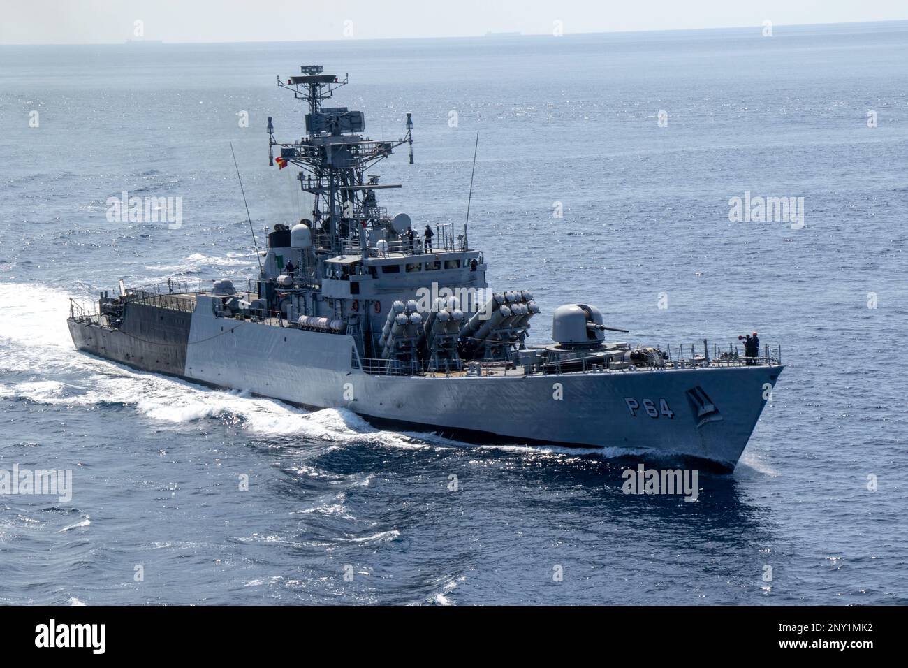 Karmuk hi-res stock photography and images - Alamy