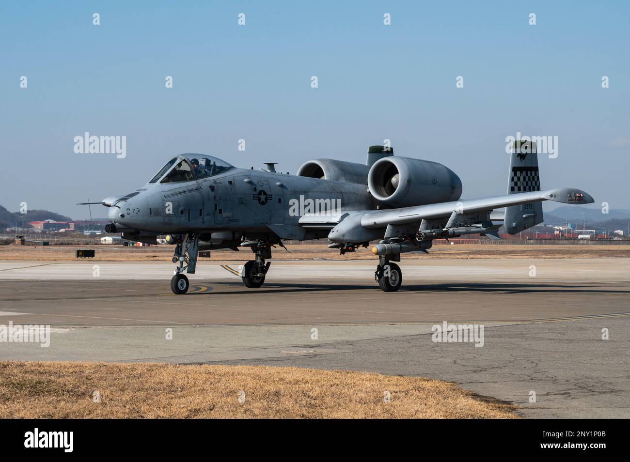 Tf34 ge 100 hi-res stock photography and images - Alamy