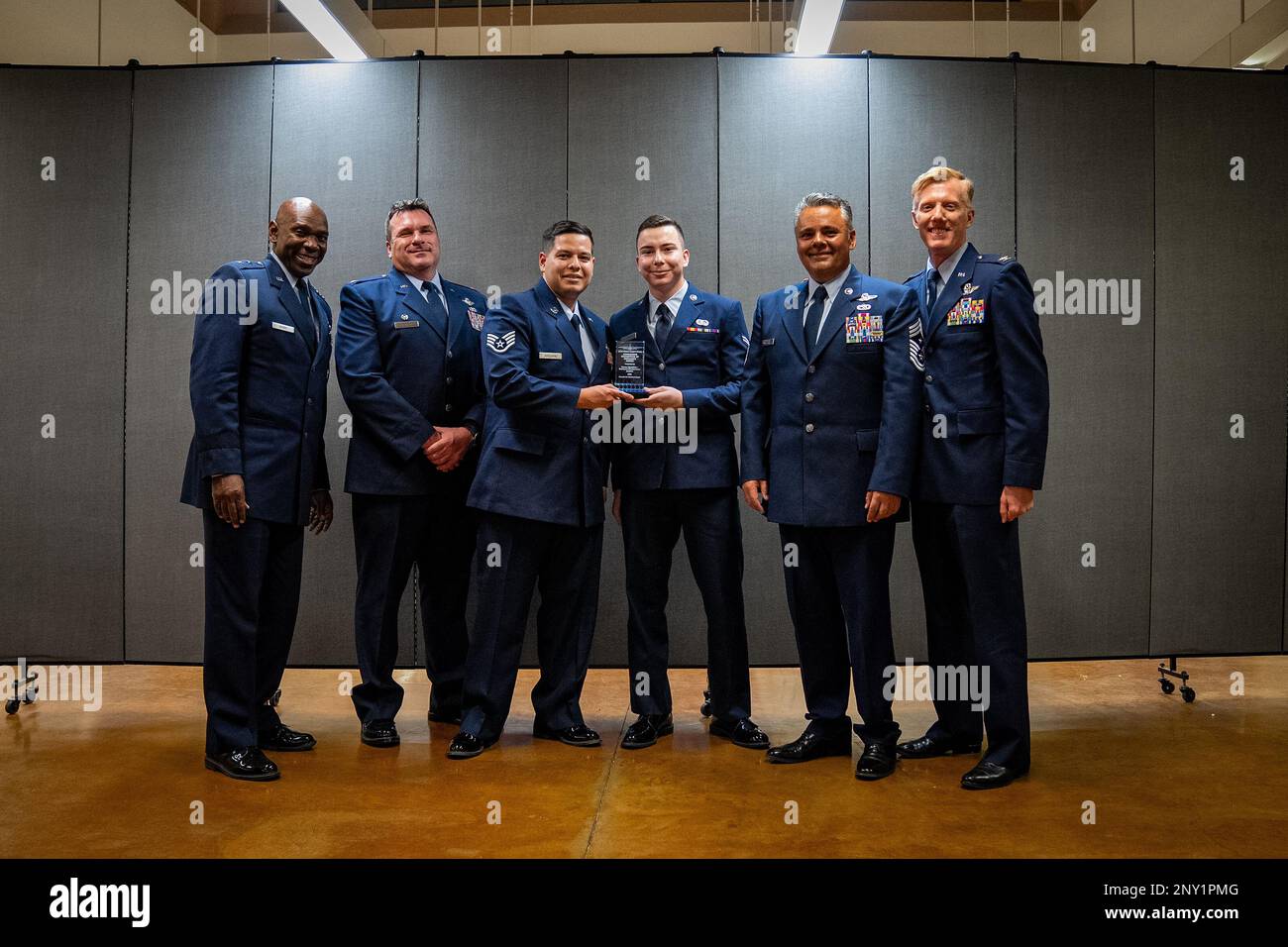 The Nevada Air National Guard Base, Reno, Nev. played host to the ...