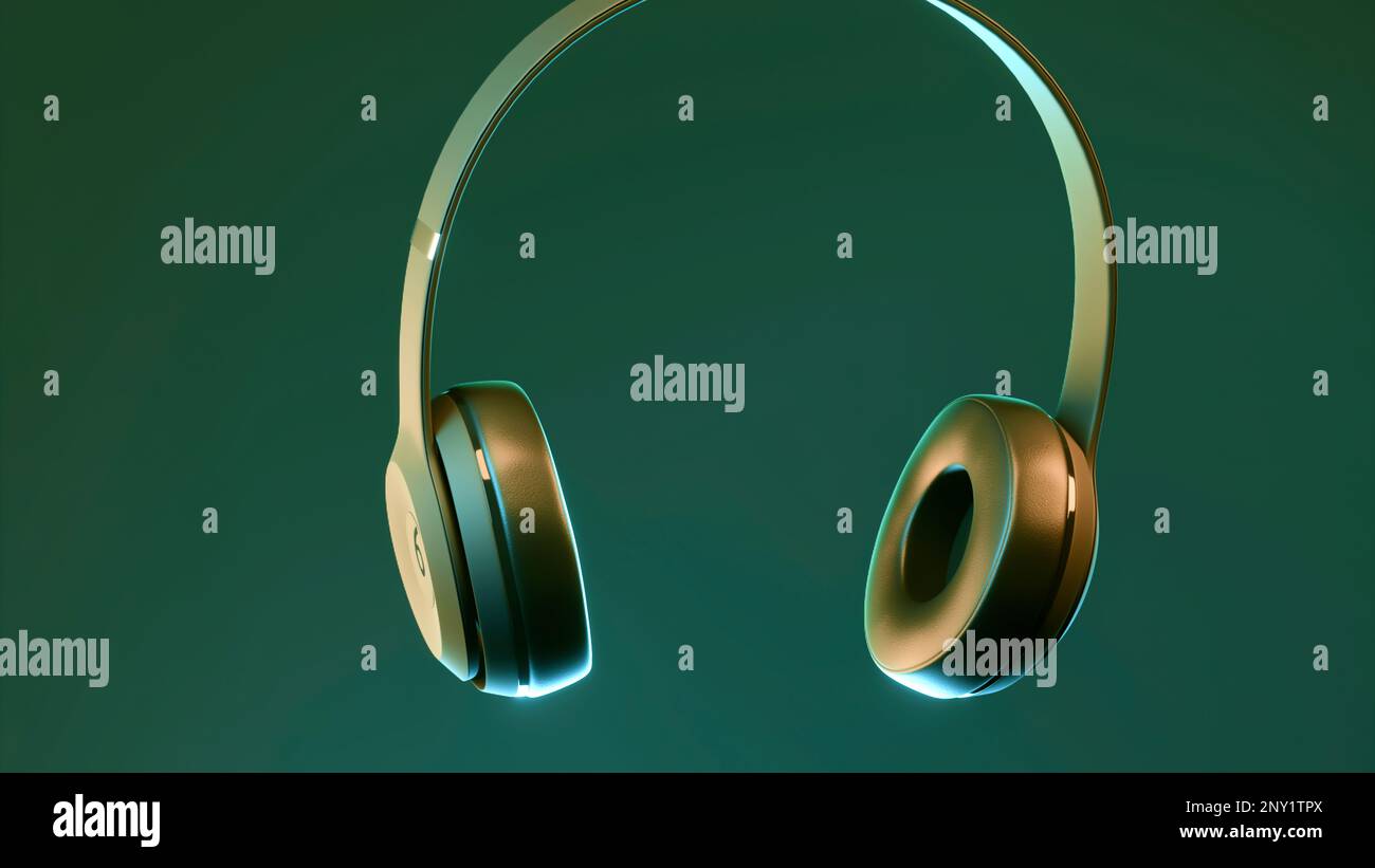 4k motion animation dynamic sound hi-res stock photography and images ...