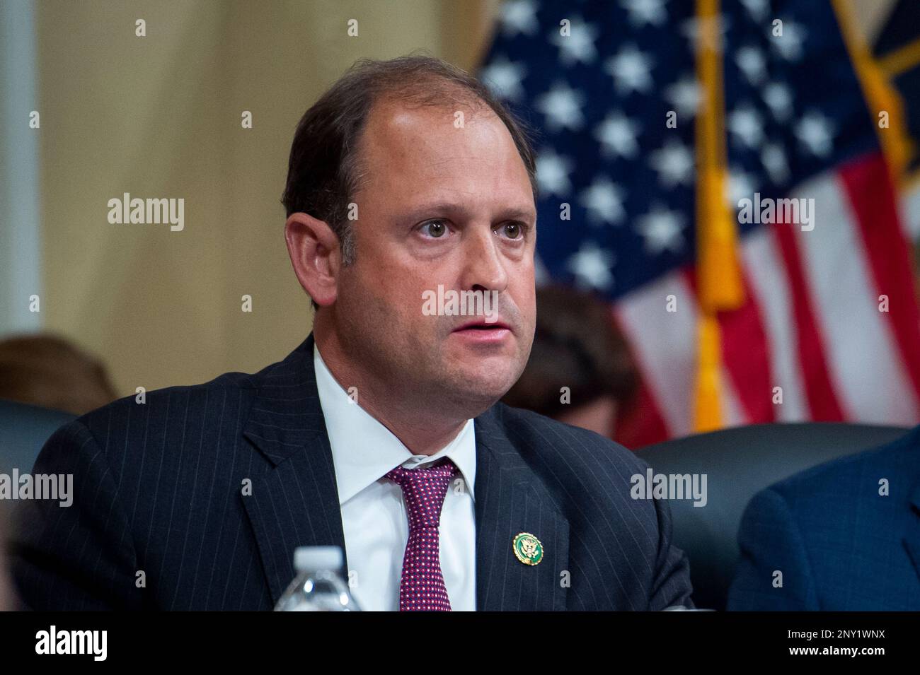 Andy barr hi-res stock photography and images - Alamy