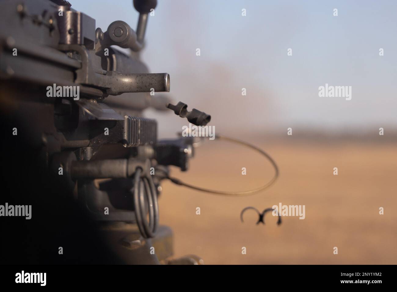 U.S. Marines with Combat Logistics Battalion 24, Combat Logistics ...