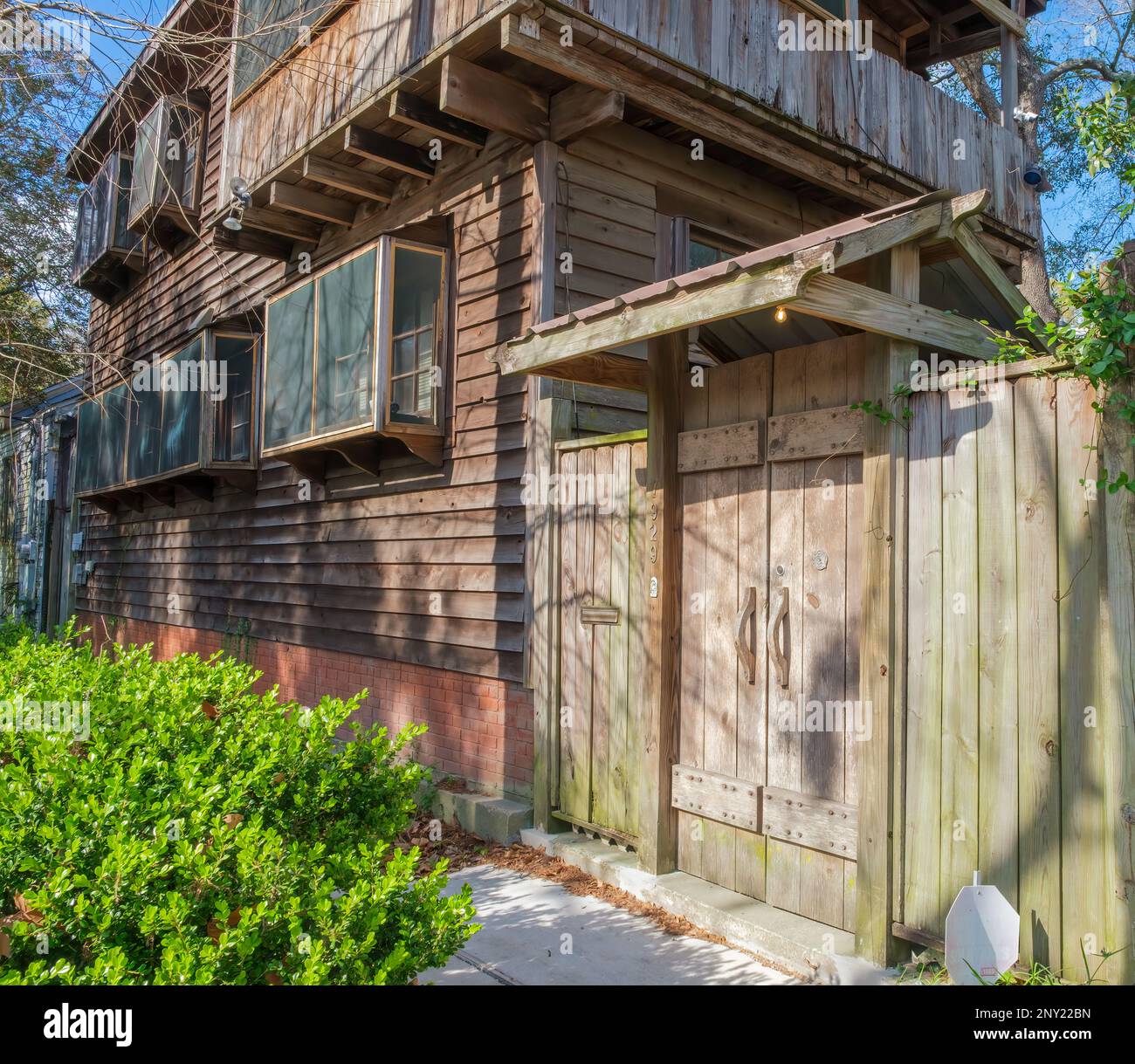 Black pearl neighborhood hi-res stock photography and images - Alamy