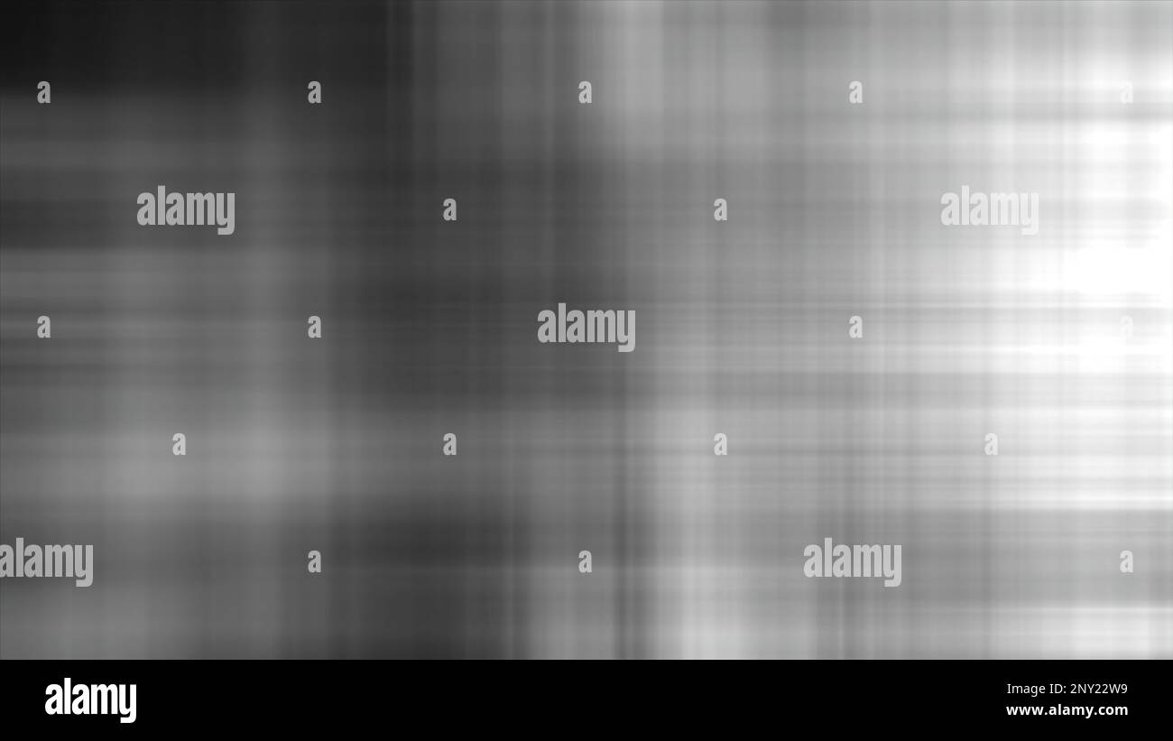 Gray light background. Motion.Light animations with gray shades with a view of moving lines ...