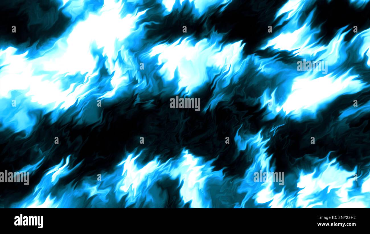 4k abstract ray fireworks light hi-res stock photography and images - Alamy