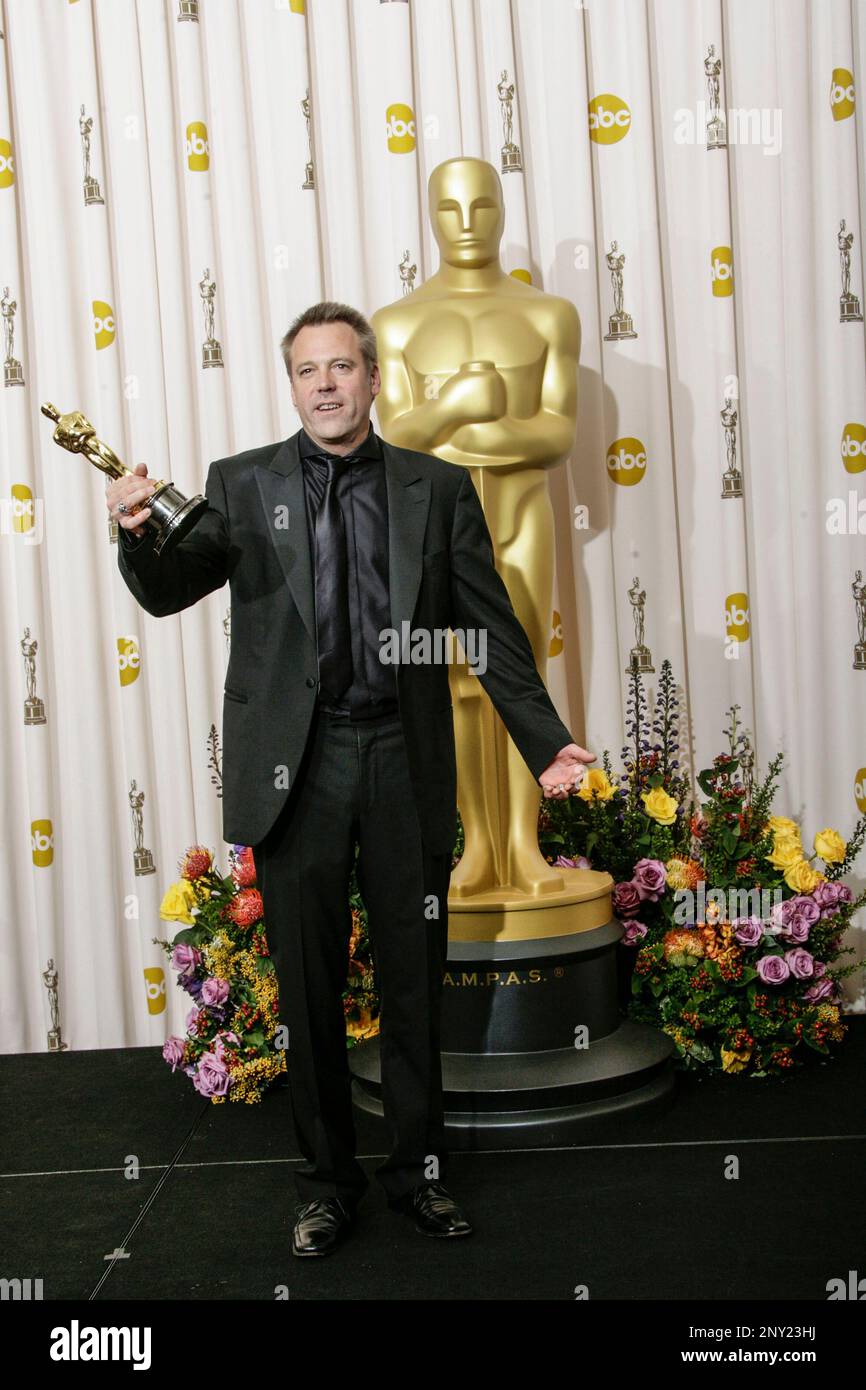 Inception hi-res stock photography and images - Alamy