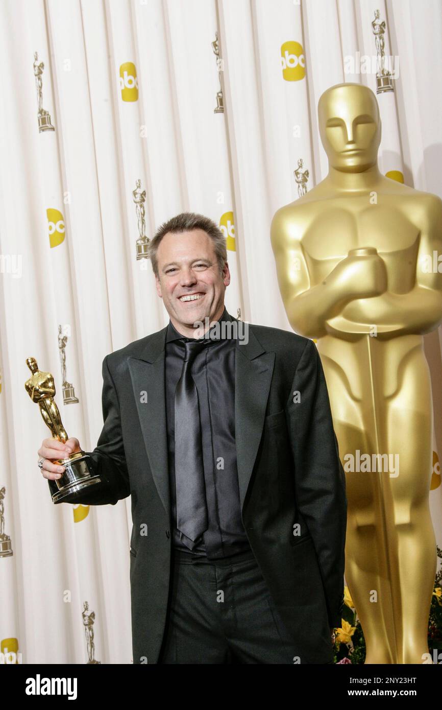 Inception hi-res stock photography and images - Alamy