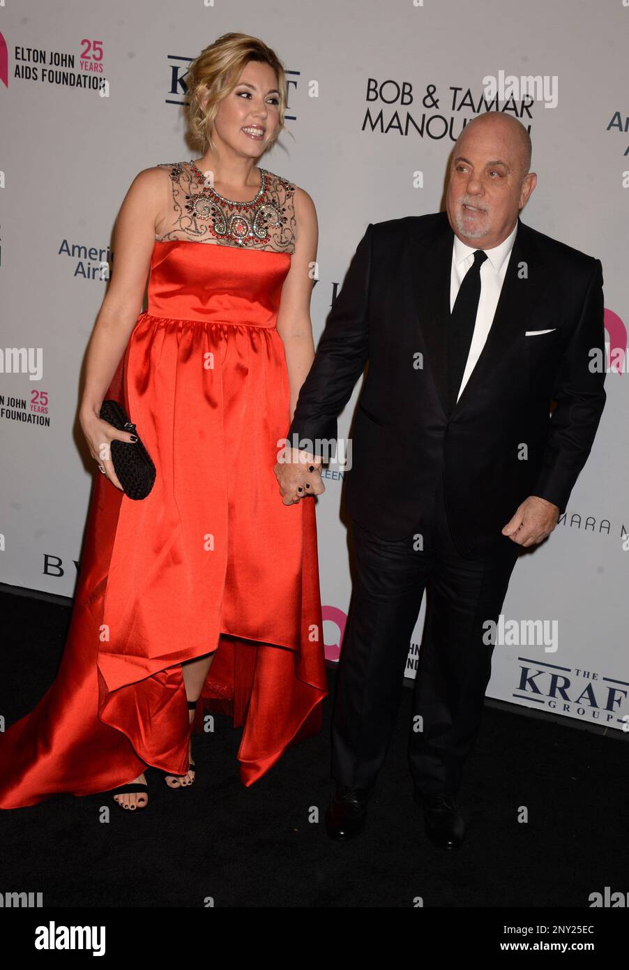 Photo by: Dennis Van Tine/STAR MAX/IPx201711/7/17Alexis Roderick and ...