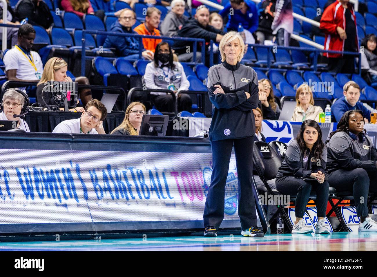 2023 0139 jpg hi-res stock photography and images - Alamy