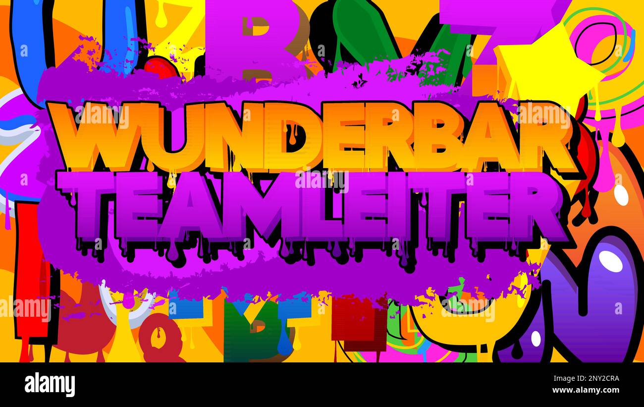 Modern german coach Stock Vector Images - Alamy