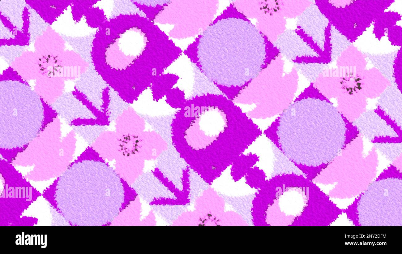 4k festive animated background hi-res stock photography and images - Alamy