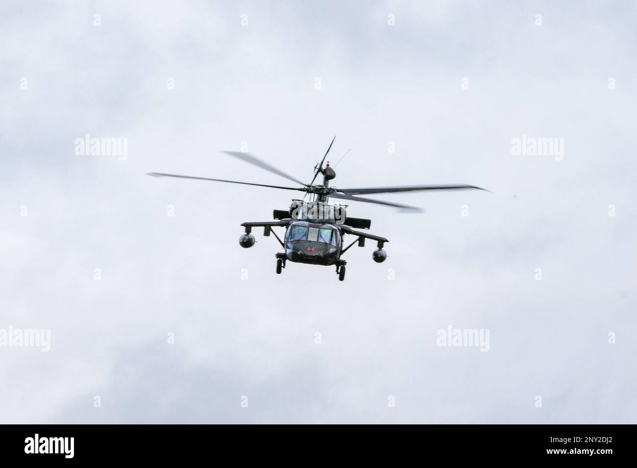 2 158 assault helicopter battalion hi-res stock photography and images ...