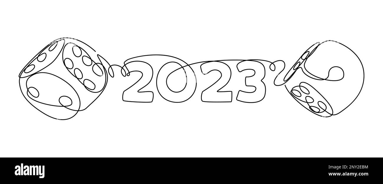 Number board game Stock Vector Images - Alamy