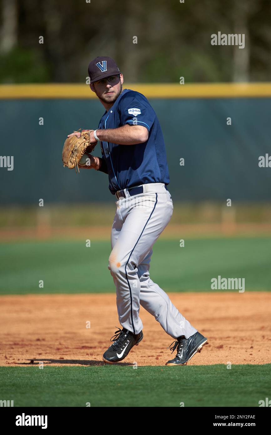 Kevin jewitt hi-res stock photography and images - Alamy