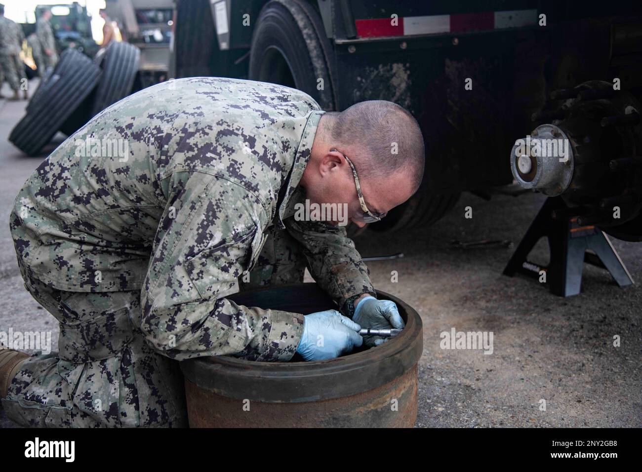 220110-N-PI330-1002 Gulfport, Mississippi (January 10, 2023 ...