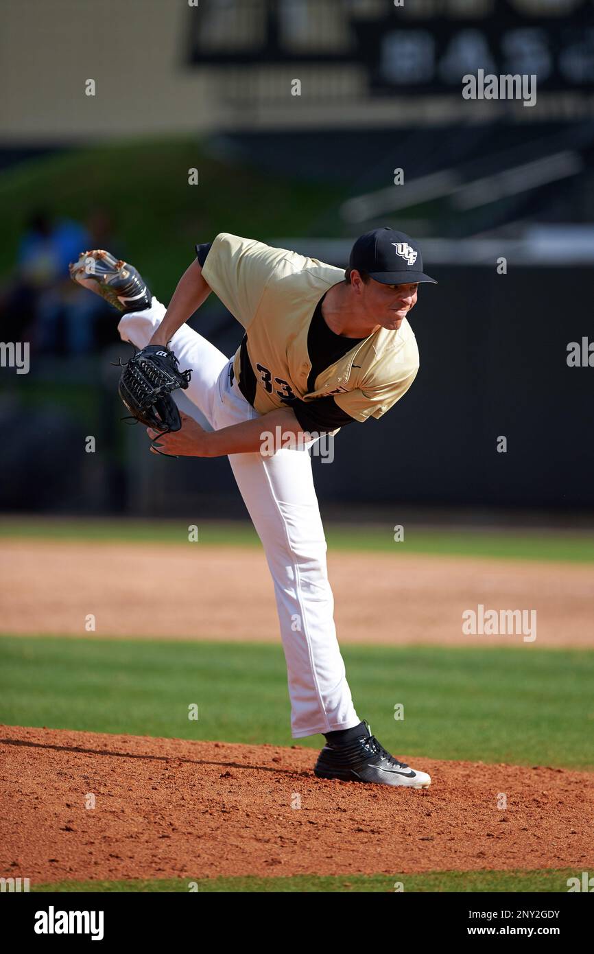 Harrison hukari hi-res stock photography and images - Alamy