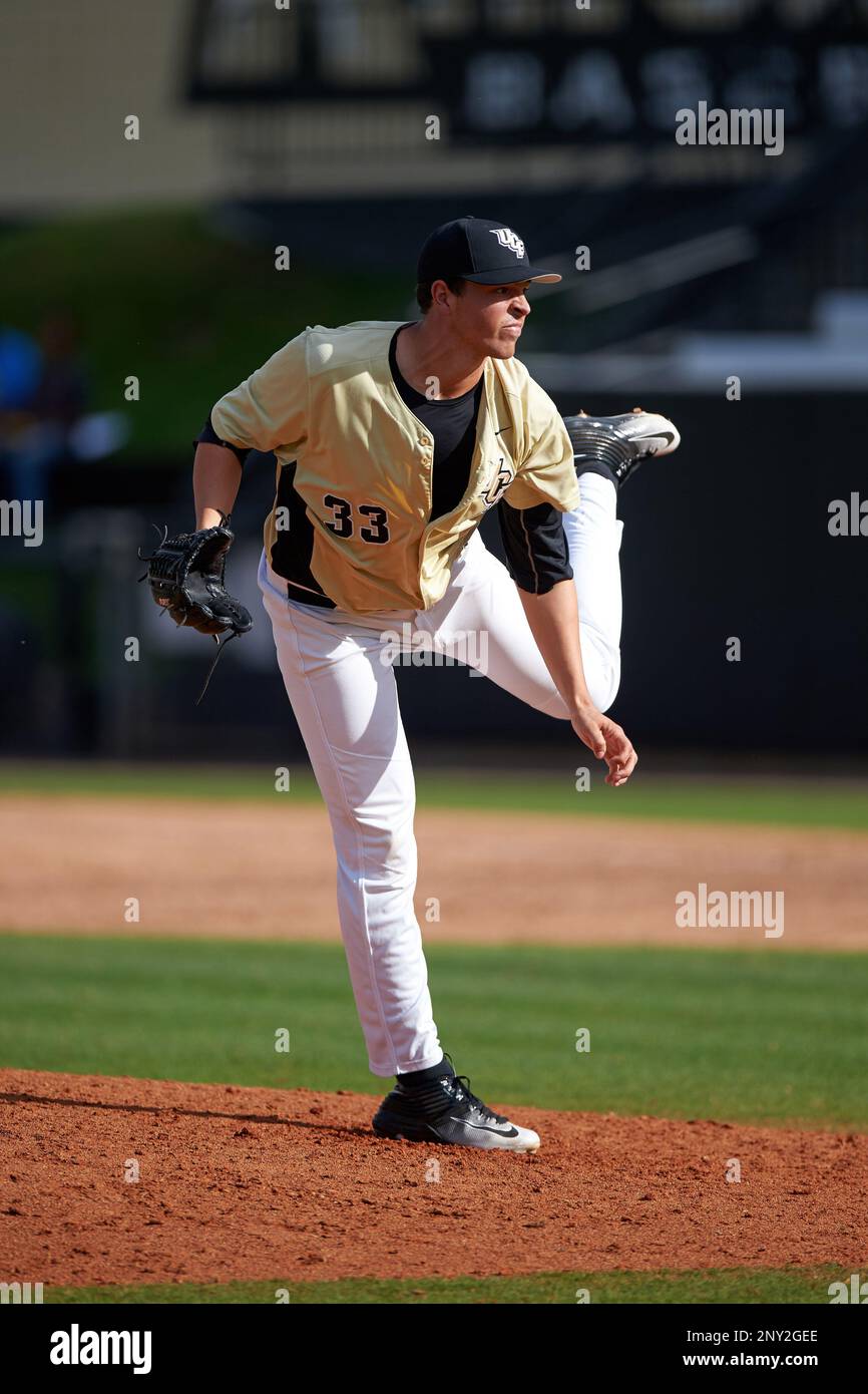 Harrison hukari hi-res stock photography and images - Alamy