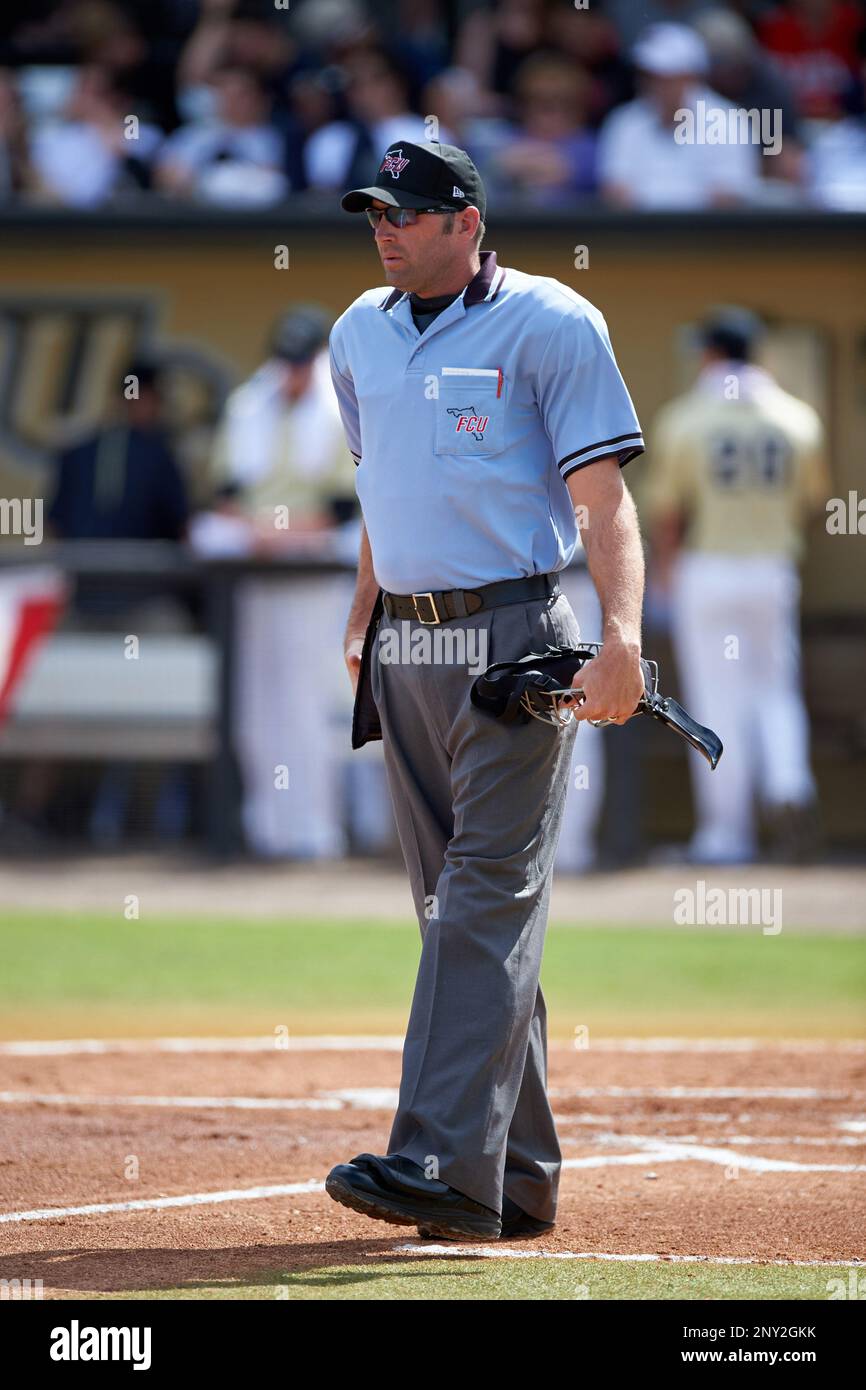 Travis carlson hi-res stock photography and images - Alamy