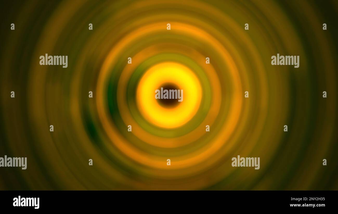 Abstract animation alpha channel growing hi-res stock photography and ...