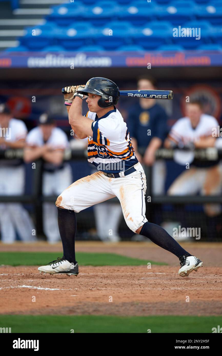 John conti hi-res stock photography and images - Alamy