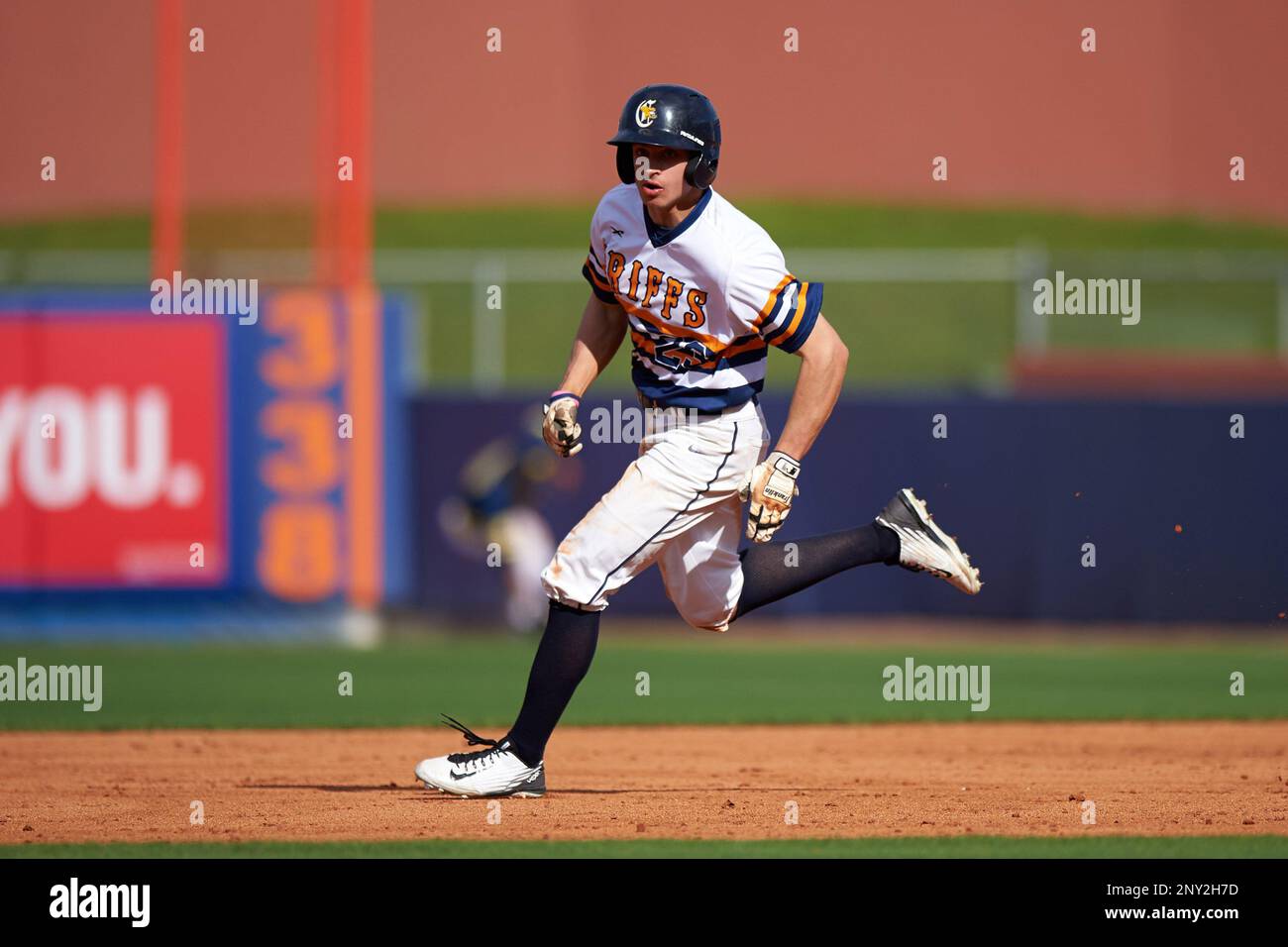 John conti hi-res stock photography and images - Alamy