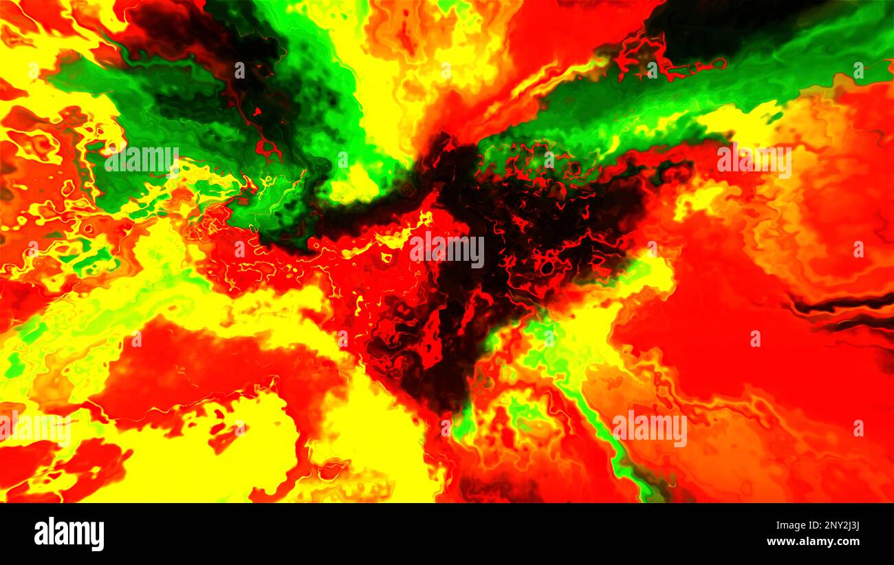 Abstract background video clouds sky hi-res stock photography and ...