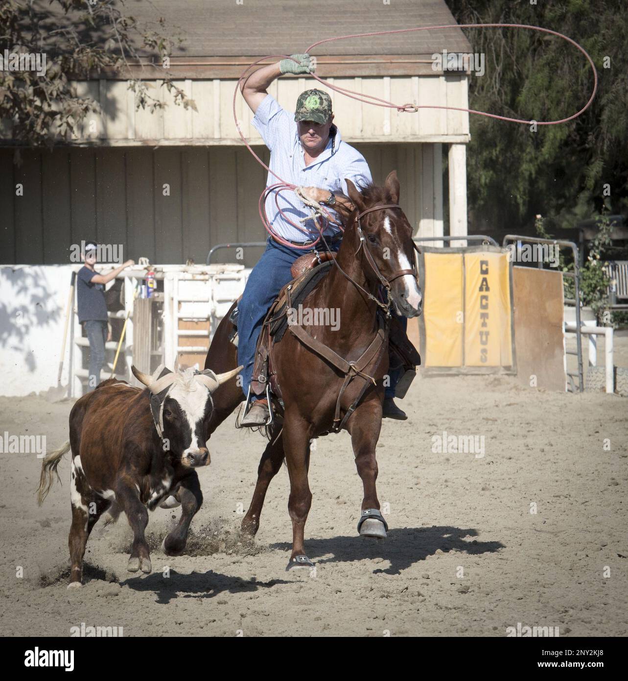 September 20, 2017 - San Juan Capistrano, California, U.S - Modern day ...