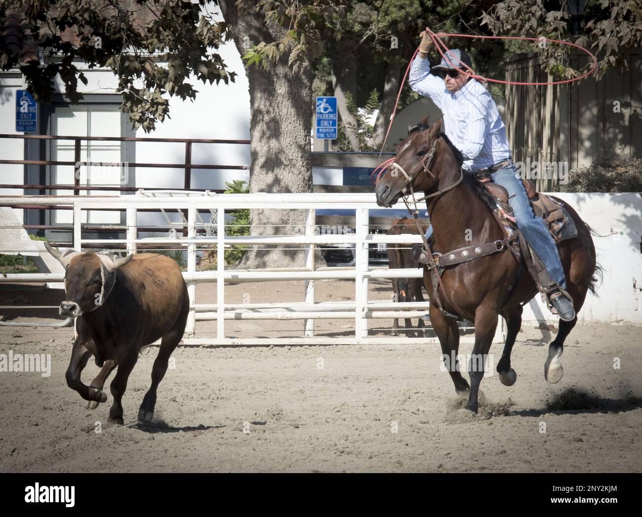 September 20, 2017 - San Juan Capistrano, California, U.S - Modern day ...