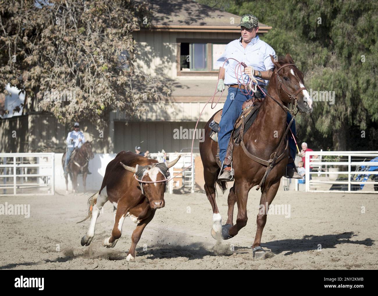 September 20, 2017 - San Juan Capistrano, California, U.S - Modern day ...
