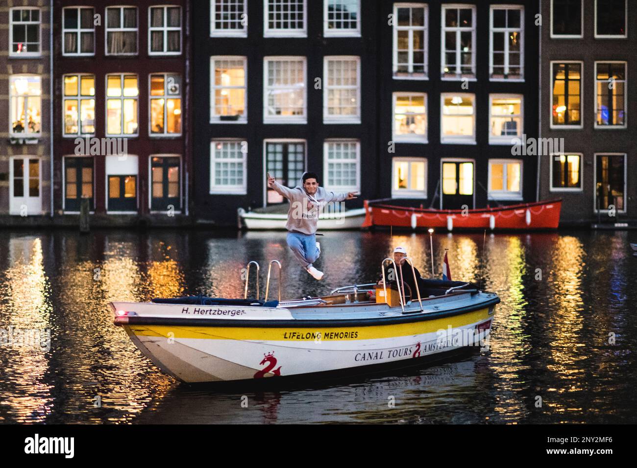 Highlights of the best editorial photos this week: Novermber 6, 2017 ...