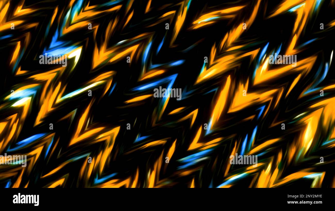 Colorful animated backgrounds moving pop hi-res stock photography and ...