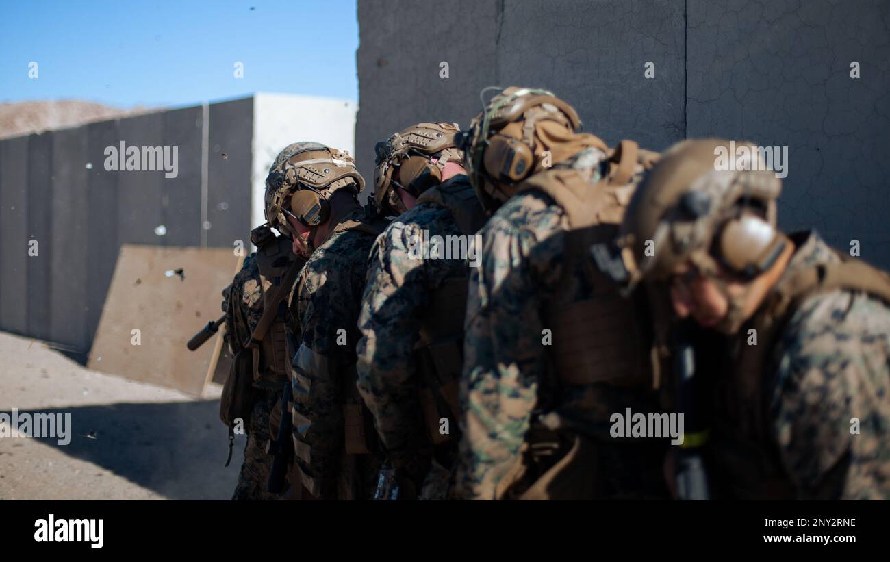 Lct 3d hi-res stock photography and images - Alamy