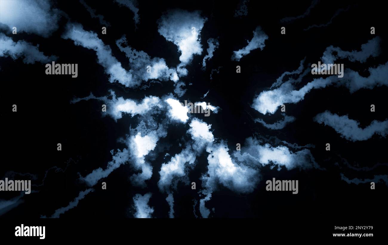 Spray paint green screen hi-res stock photography and images - Alamy