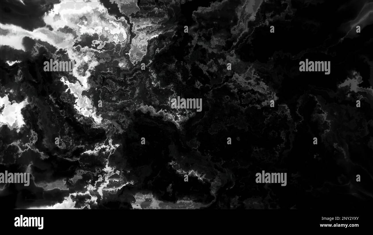 Vj texture hi-res stock photography and images - Alamy